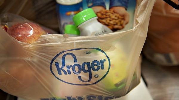 t600 kroger bags