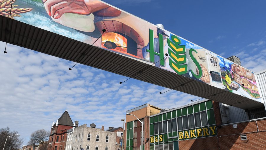 Paterakis family lawsuit over inheritance ends - Baltimore Business Journal