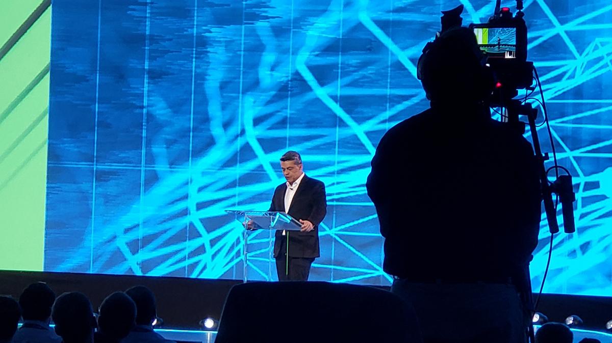 Inmar 2019 analytics forum tackles personalization in consumer ...