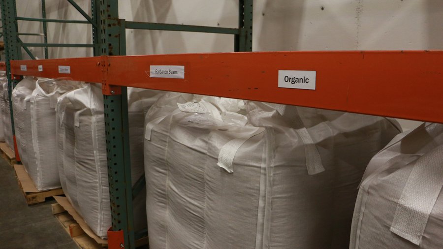 Inside Portland's Lilly's Foods (Photos) - Portland Business Journal