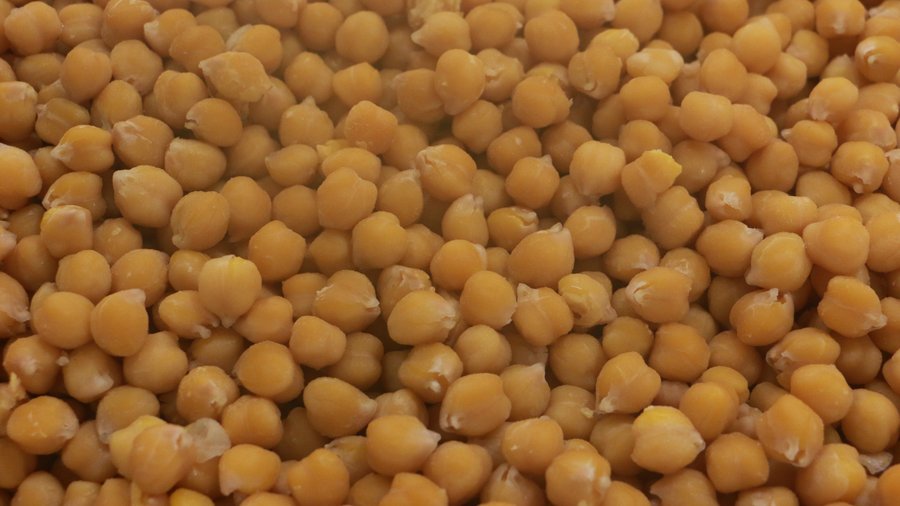 Inside Portland's Lilly's Foods (Photos) - Portland Business Journal