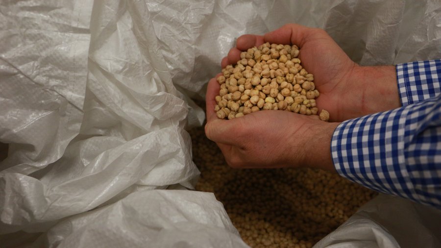 Inside Portland's Lilly's Foods (Photos) - Portland Business Journal