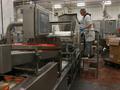 Inside Portland's Lilly's Foods (Photos) - Portland Business Journal