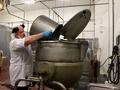 Inside Portland's Lilly's Foods (Photos) - Portland Business Journal