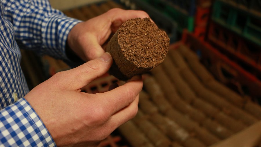 Inside Portland's Lilly's Foods (Photos) - Portland Business Journal