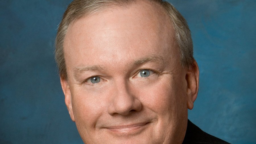 Philadelphia banks: FNB Corp. expanding from Pittsburgh without ...