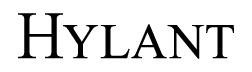 Hylant Group, Inc. BizSpotlight - Jacksonville Business Journal