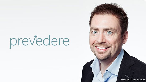 What Prevedere's acquisition by Board International means for growth ...