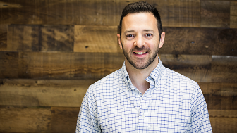 Remine lays off 42, restructures leadership - Washington Business Journal