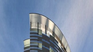 Civic Square Profile spring 2019