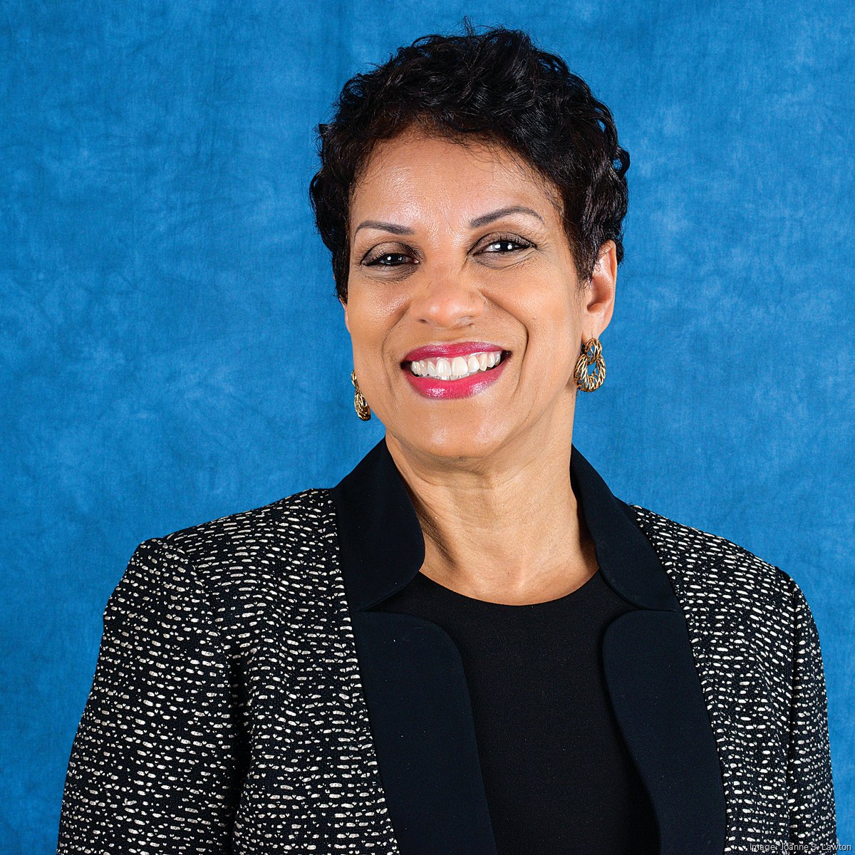 Lisa Mallory's Instagram, Twitter & Facebook on IDCrawl