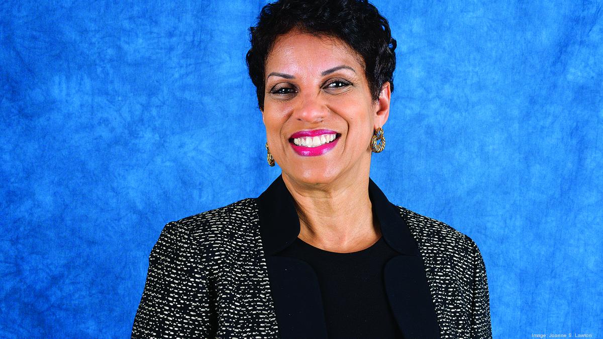 Maria Mallory's Instagram, Twitter & Facebook on IDCrawl