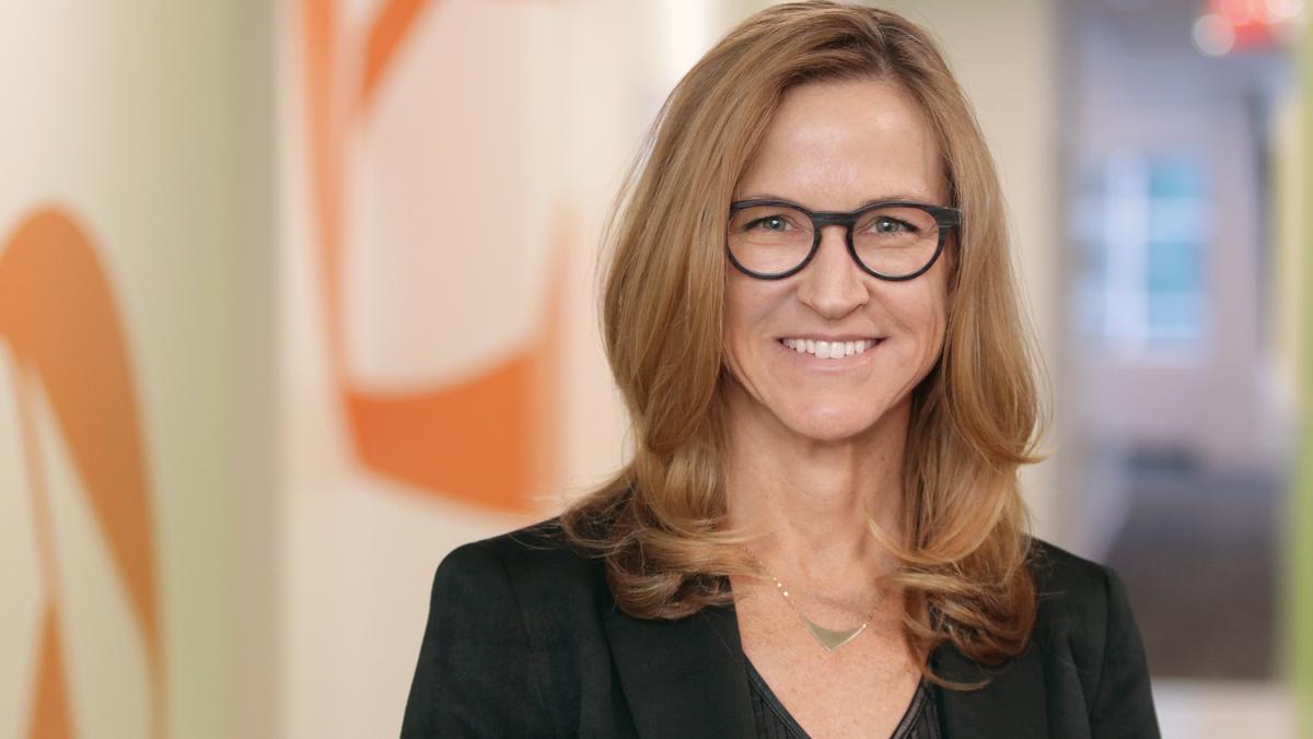 PNC Financial Services Group Inc. expands roles of Deborah Guild and ...