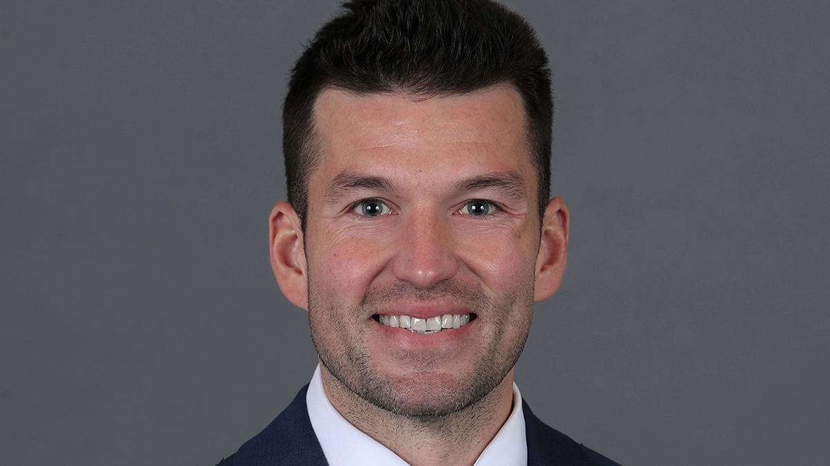 Former Seattle Sounders VP named president of Seattle XFL team - Puget ...