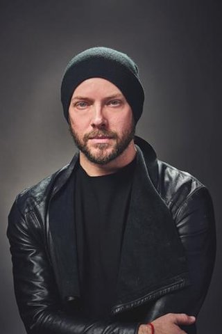 How St. Louis designer Michael Drummond developed his mask-making initiative - St. Louis ...