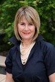 Ed Goldman: Dr. Joyce Mikal-Flynn can truly say you only live twice ...