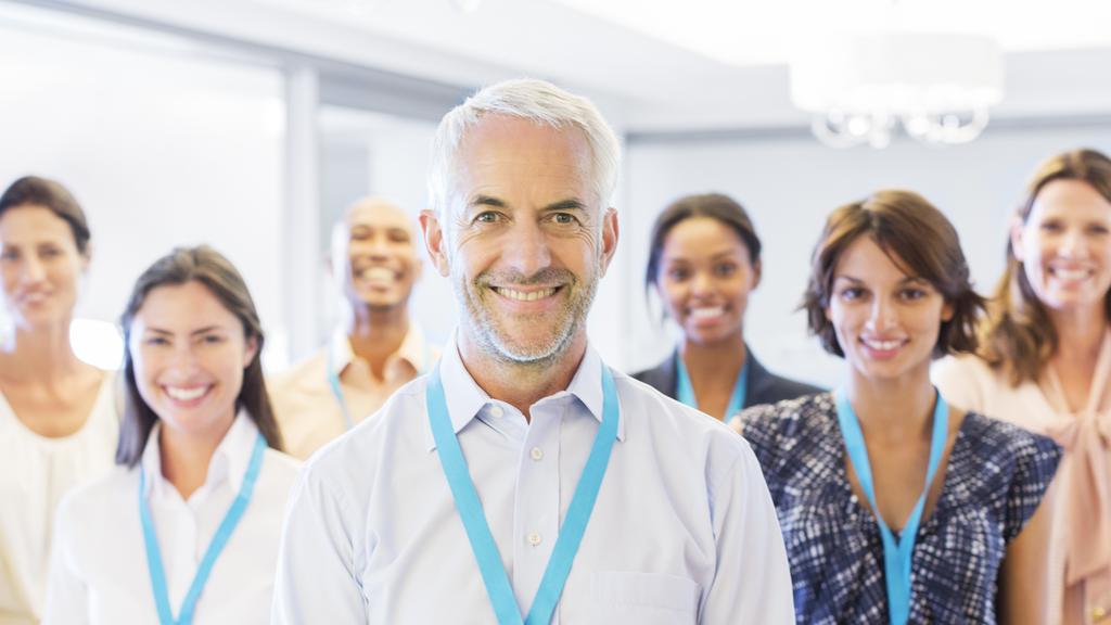 Focus on Workforce Development