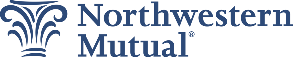 Northwestern Mutual BizSpotlight - Louisville Business First