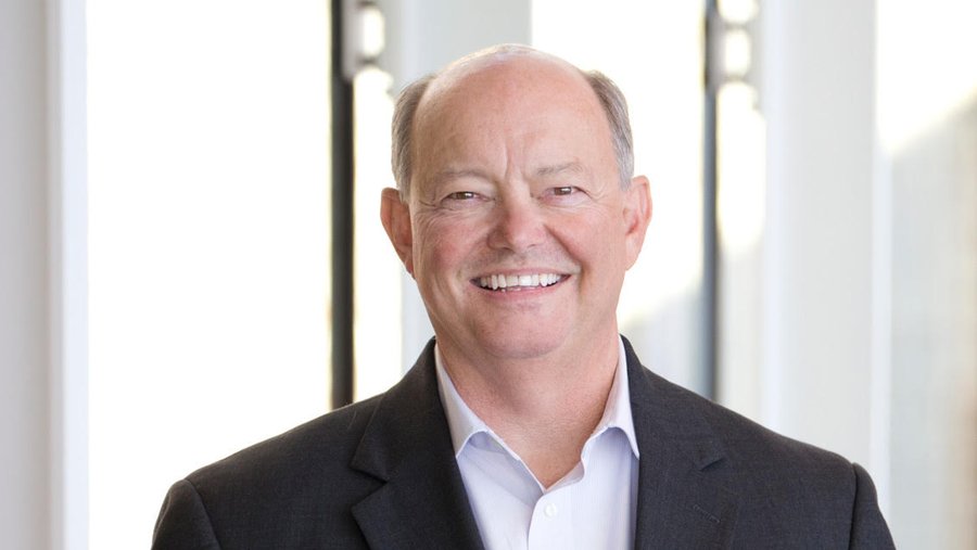 Black & Veatch transforms leadership and structure, focusing on ...