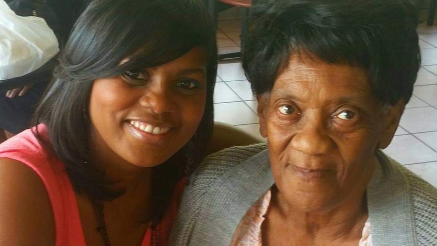 Rx Outreach's Kimberly Stemley assists those in need - St. Louis ...