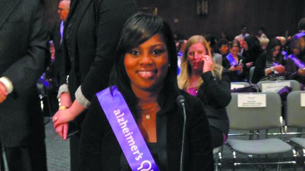 Rx Outreach's Kimberly Stemley assists those in need - St. Louis ...