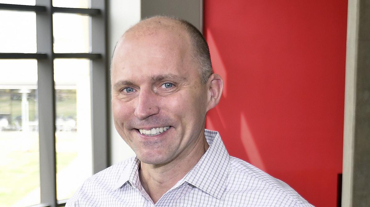 Sabre CEO points to ‘post-pandemic opportunities’ as business strategy ...