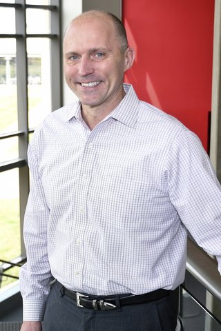 Sabre CEO points to ‘post-pandemic opportunities’ as business strategy ...