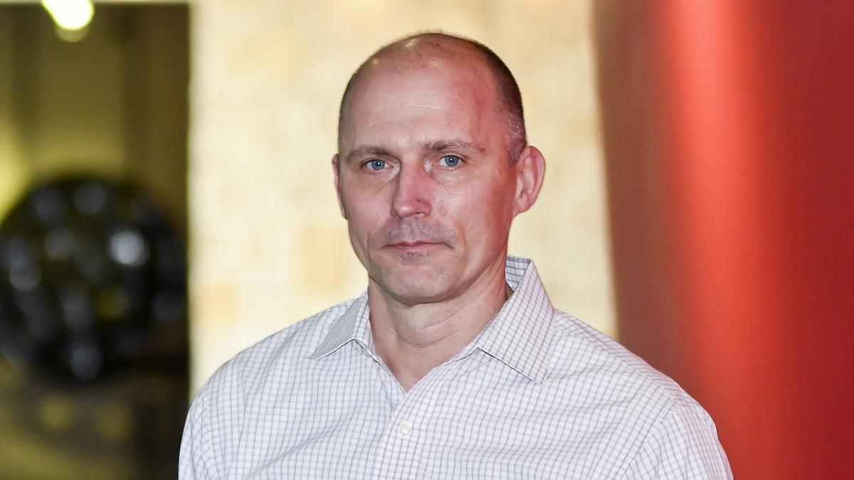 Coronavirus is holding back Sabre's sales – and there's no clarity on ...