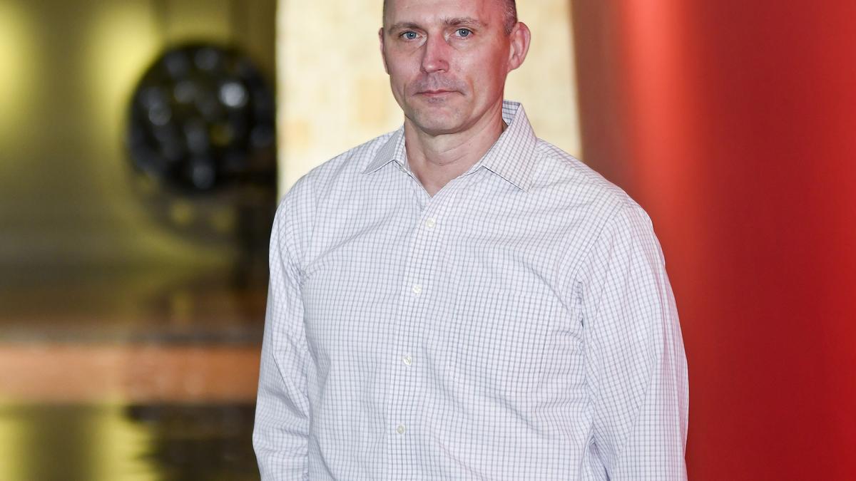 U.S. is preparing to sue to block Sabre’s planned acquisition, report ...