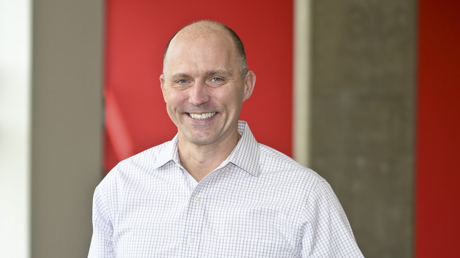 Sabre sales drop by more than one-third as CEO expects 'a smaller ...