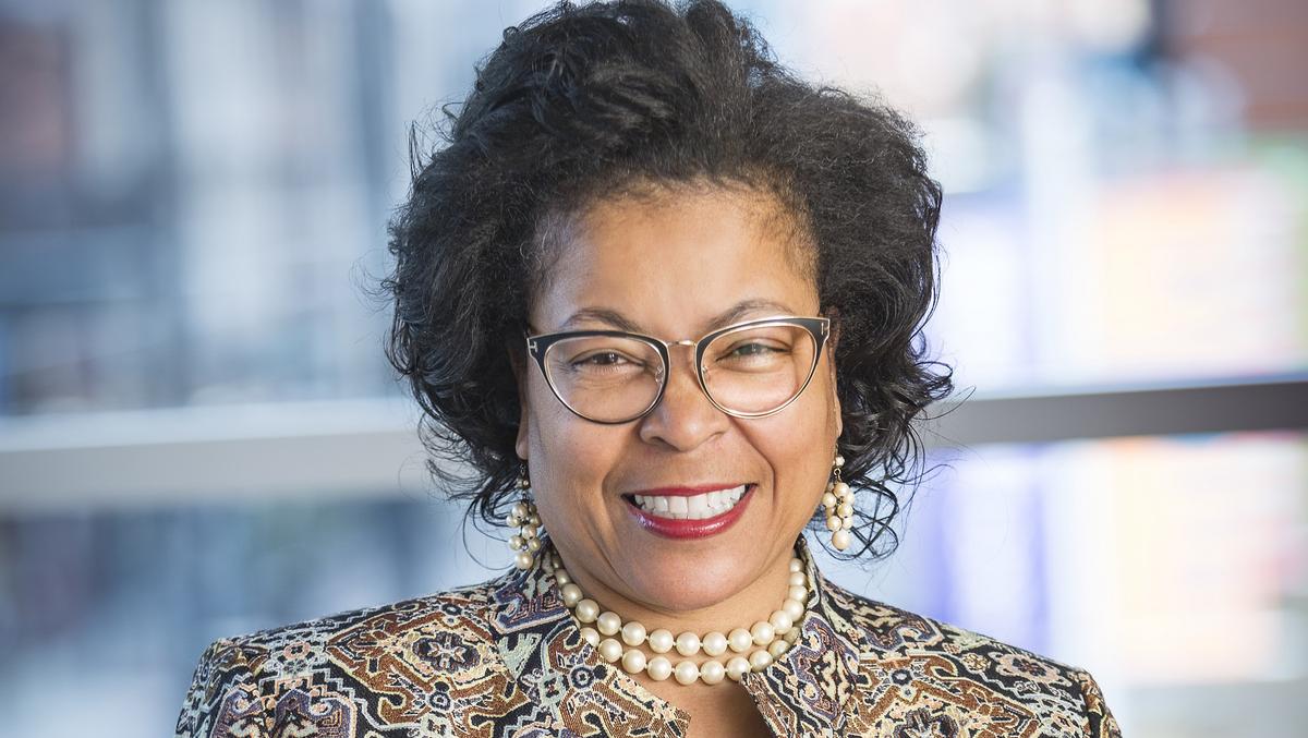 People of color now make up more than 26% of Fifth Third’s workforce ...