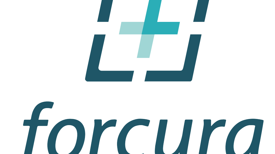 Work begins on Forcura's new HQ build-out - Jacksonville Business Journal