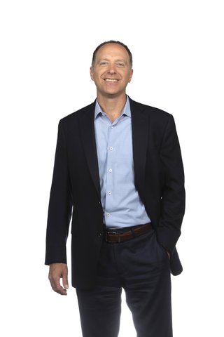 Mosaic Learning competes in VR contest in Dubai - Baltimore Business ...