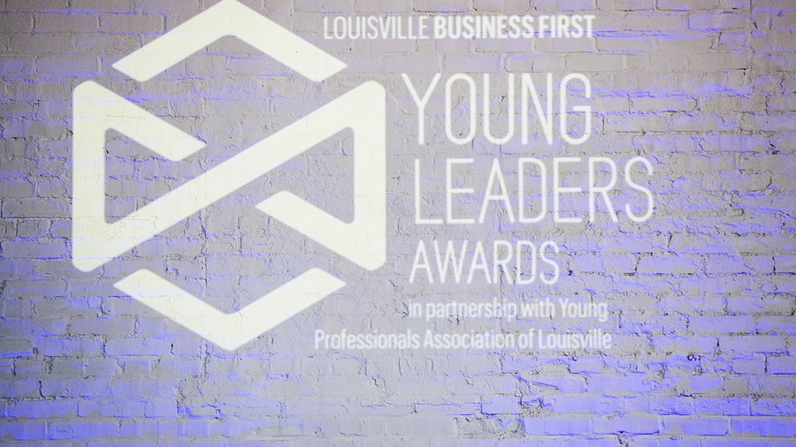Photos – 2019 Young Leaders event (GALLERY) - Louisville Business First