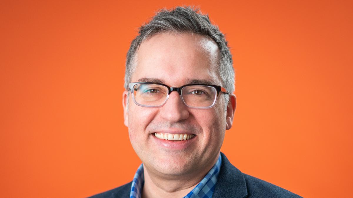 JLL negotiates big new Seattle office lease for texting firm Zipwhip ...