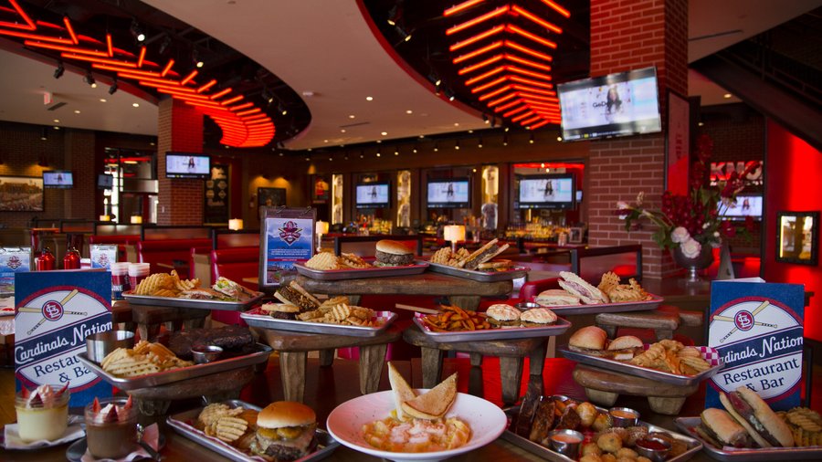 Busch Stadium 2019 001