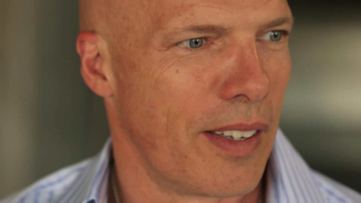 Scott Coles's Instagram, Twitter & Facebook on IDCrawl