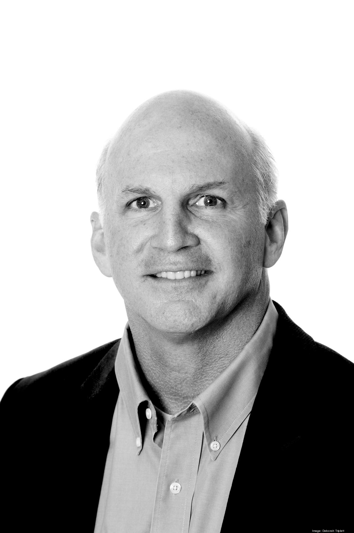 Most Admired CEO Awards: Phil Kuttner, Little Diversified Architectural ...