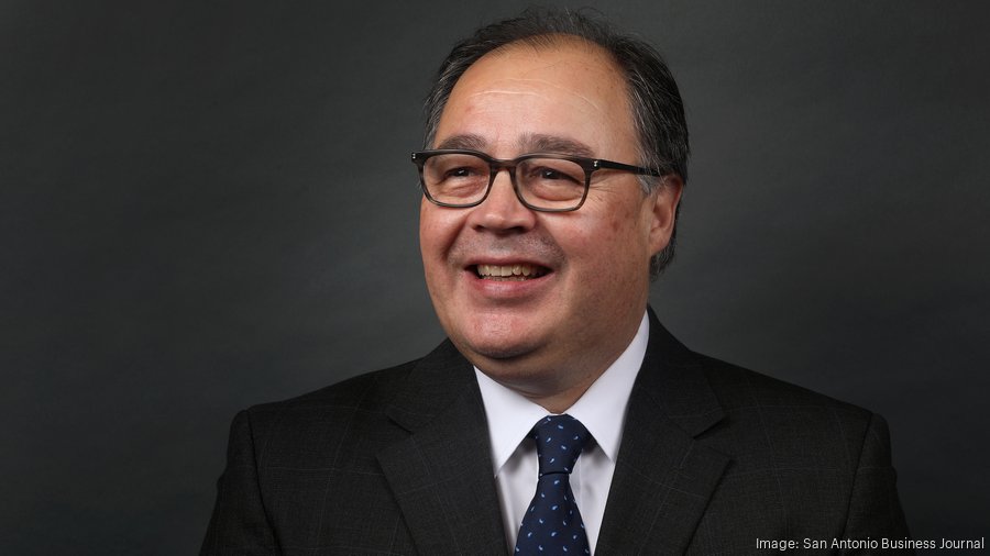 U.S. Hispanic Chamber of Commerce CEO Ramiro Cavazos on Orlando ...