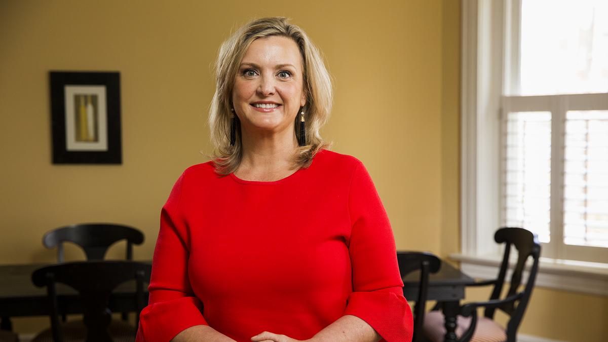 Jamie Estes, president of Estes Public Relations, on what restaurants ...