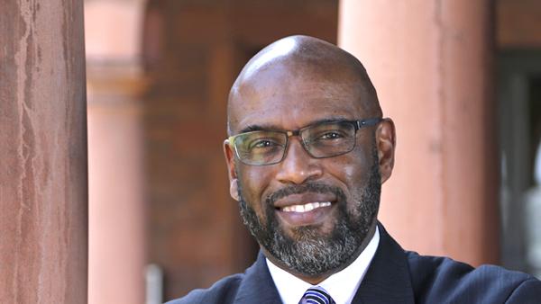 Quintin Bullock's Viewpoint: A bold plan to address Pittsburgh's ...