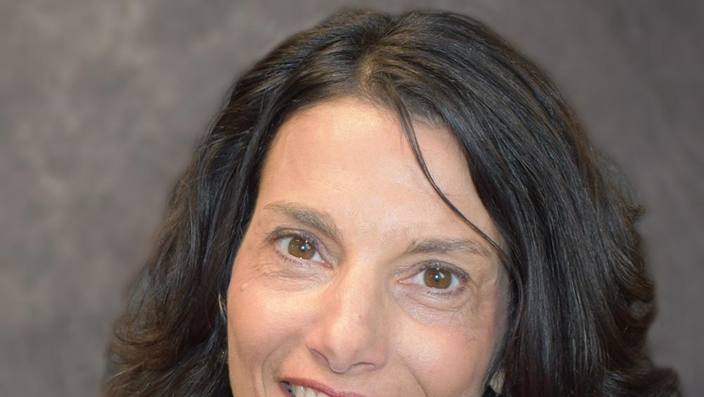 Kelly Horn from Schneider Downs & Co. discusses diversity and inclusion ...