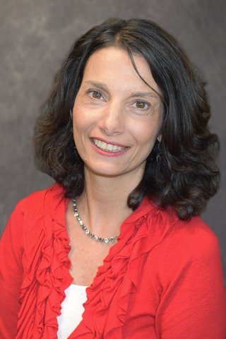 Kelly Horn from Schneider Downs & Co. discusses diversity and inclusion ...