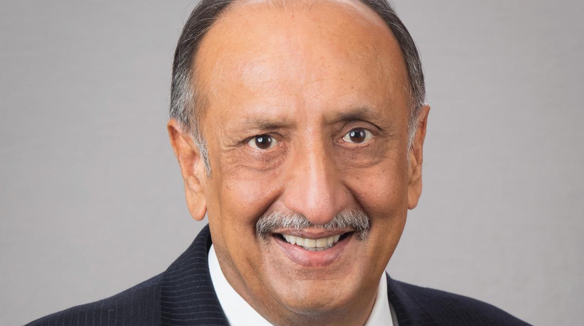 Jag Gill's Instagram, Twitter & Facebook on IDCrawl