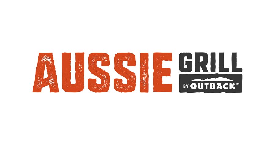 Aussie Grill by Outback to open at International Plaza - Tampa Bay ...