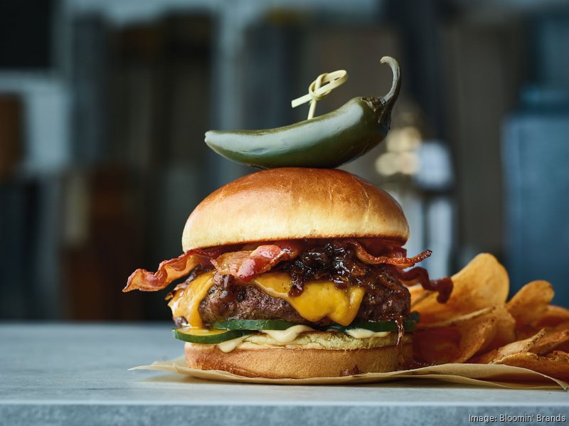 Aussie Grille - Bizwomen