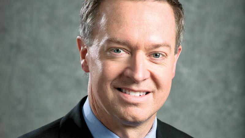 Charlotte manufacturer eyes new products, acquisitions - Charlotte ...