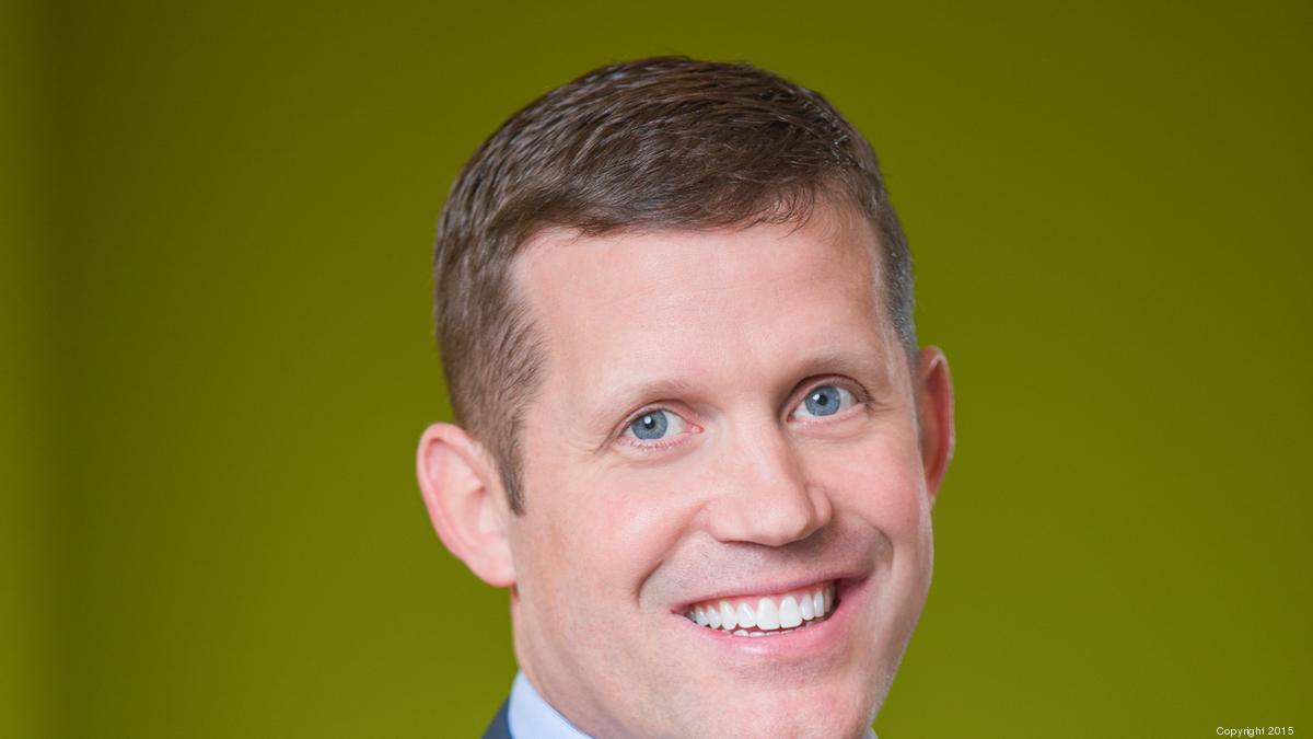 HFO Investment Real Estate joins others to form national HFO Investment ...