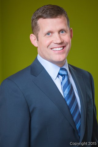 HFO Investment Real Estate joins others to form national HFO Investment ...