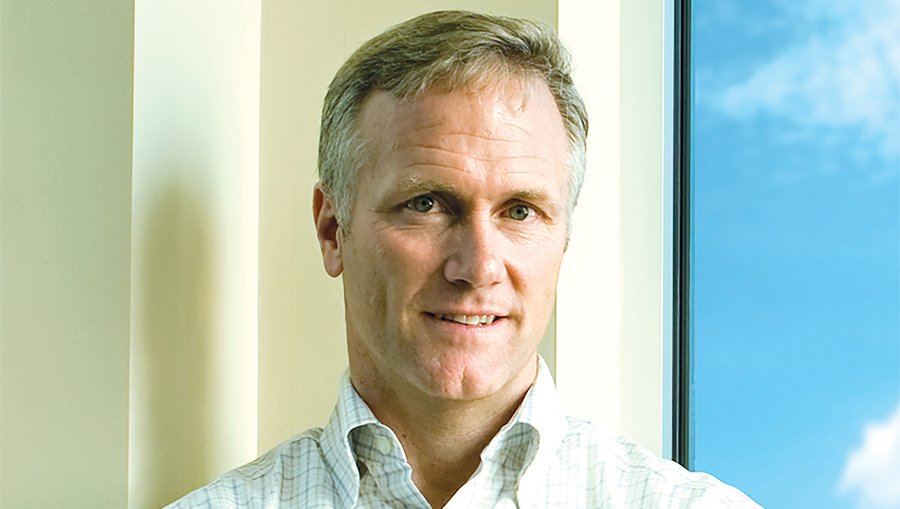 InVue CEO James Sankey buys Palm Beach home lot - South Florida ...